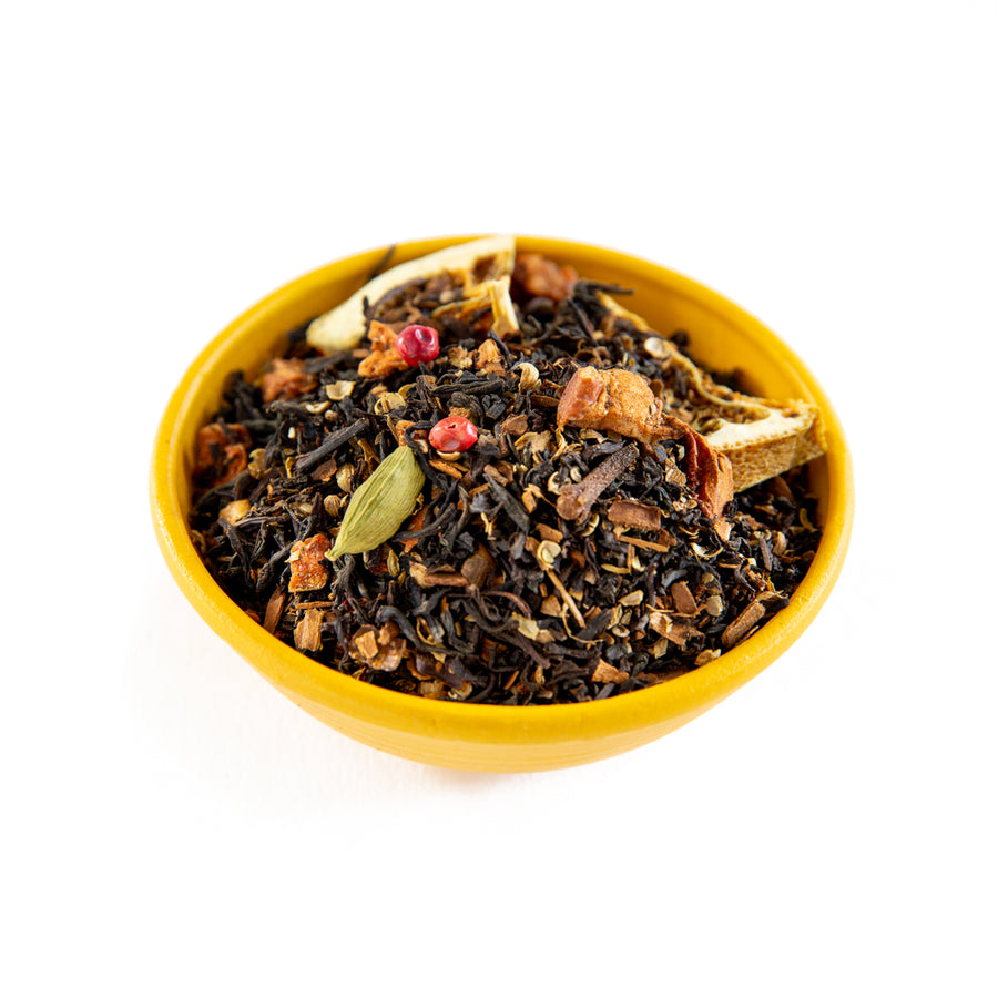 Products – Teas With Meaning